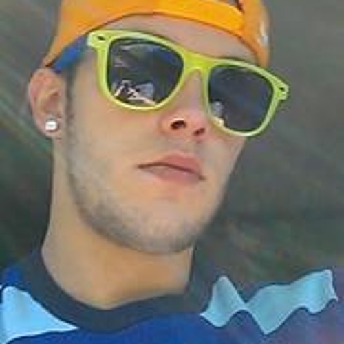 Stream Andrew Chastain 2 music | Listen to songs, albums, playlists for ...