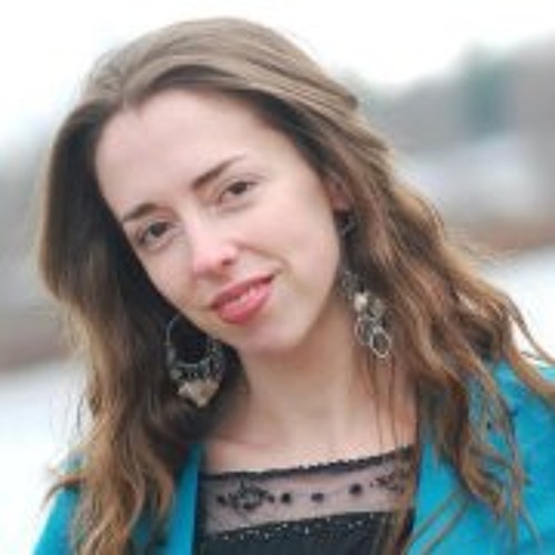 Stream Laura Graham Doe music | Listen to songs, albums, playlists for ...