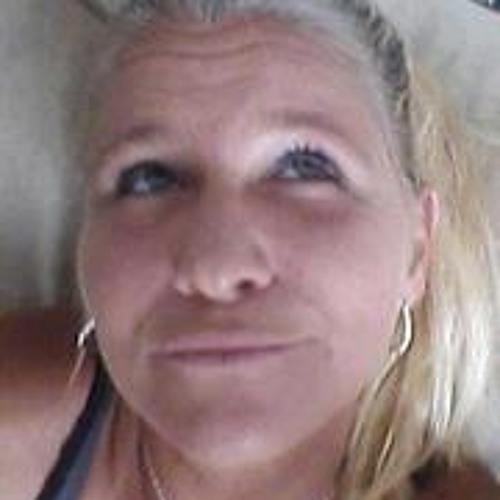 Stream Angie Yvonne Cordero music | Listen to songs, albums, playlists ...