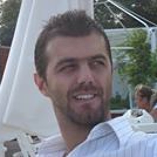 Stream Onur Erkan Özcebe music | Listen to songs, albums, playlists for ...
