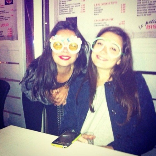 Stream Lisa Ferrer 1 music | Listen to songs, albums, playlists for ...