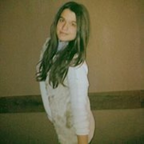 Stream Alice Mihaela Stanescu music | Listen to songs, albums ...