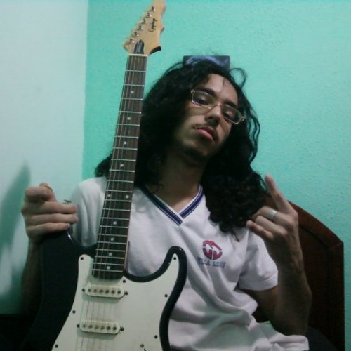 Stream Gabriel Spinelli-1 music | Listen to songs, albums, playlists ...