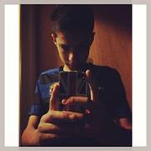 Stream Dylan Bath music | Listen to songs, albums, playlists for free ...