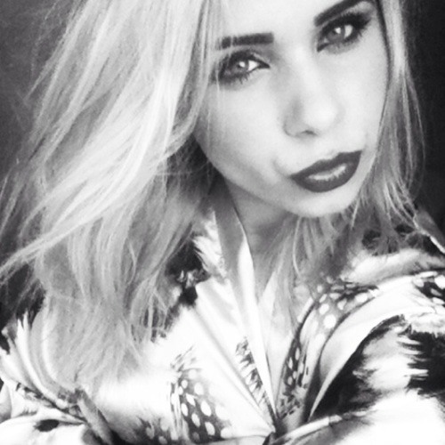 Stream Farrah Cave music | Listen to songs, albums, playlists for free ...