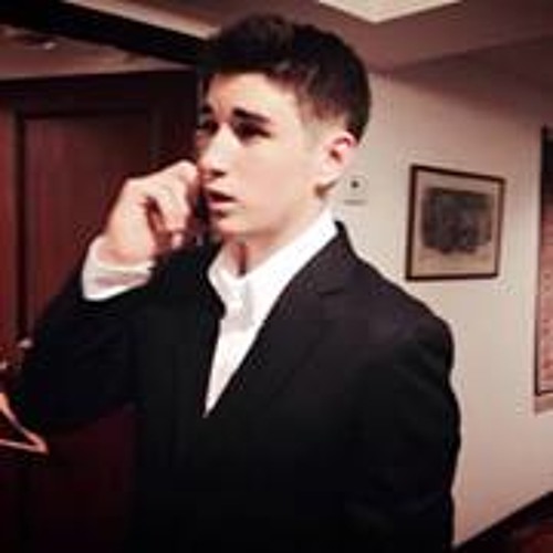 Stream Thomas Ostrowski music | Listen to songs, albums, playlists for ...