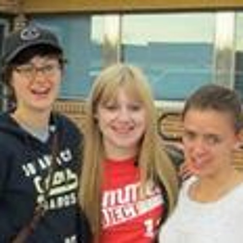 Stream Haley Yeager 1 music | Listen to songs, albums, playlists for ...