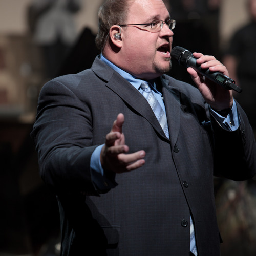 Stream Dan Lehman music | Listen to songs, albums, playlists for free ...