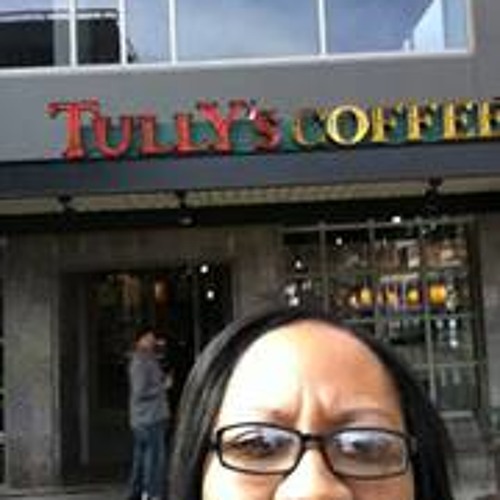 Stream Yolanda Johnson-Weems music | Listen to songs, albums, playlists ...