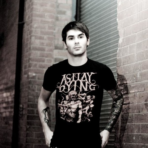 Stream RICHYNIX music | Listen to songs, albums, playlists for free on ...