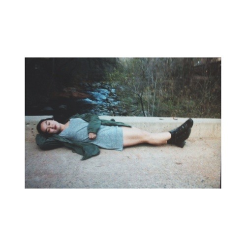 Stream hannah pritchett music | Listen to songs, albums, playlists for ...