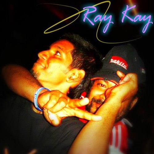 Stream Big City Life Reggae (DJ Ray 2013) by ray kay 4 | Listen online for free on SoundCloud
