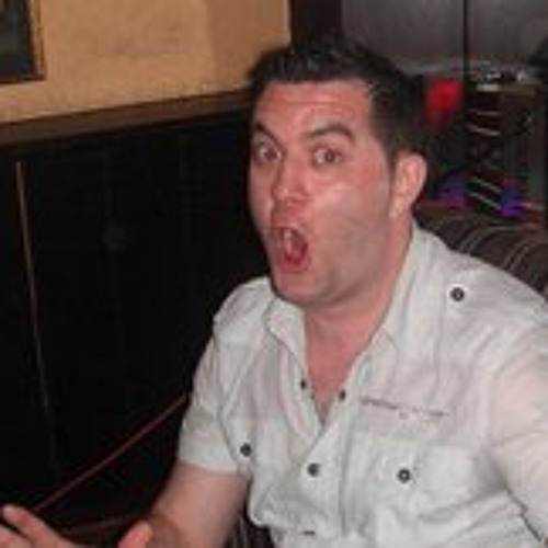 Stream Gary John Graham music | Listen to songs, albums, playlists for ...