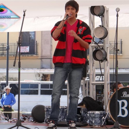 Stream Me voy-Naster & The BS by The Bryan Salgado The BS | Listen ...