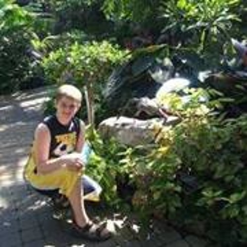 Stream Michelle Major 1 music | Listen to songs, albums, playlists for ...