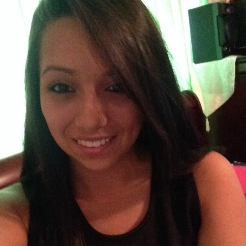 Stream Kayla Marie Roses music | Listen to songs, albums, playlists for ...