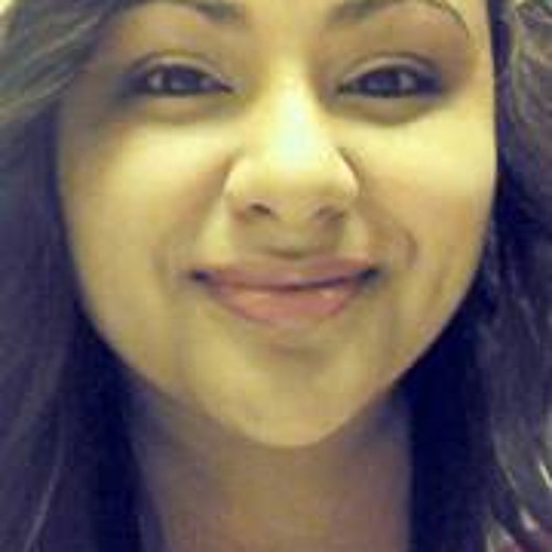 Stream Mayra Favela 1 music | Listen to songs, albums, playlists for free on SoundCloud