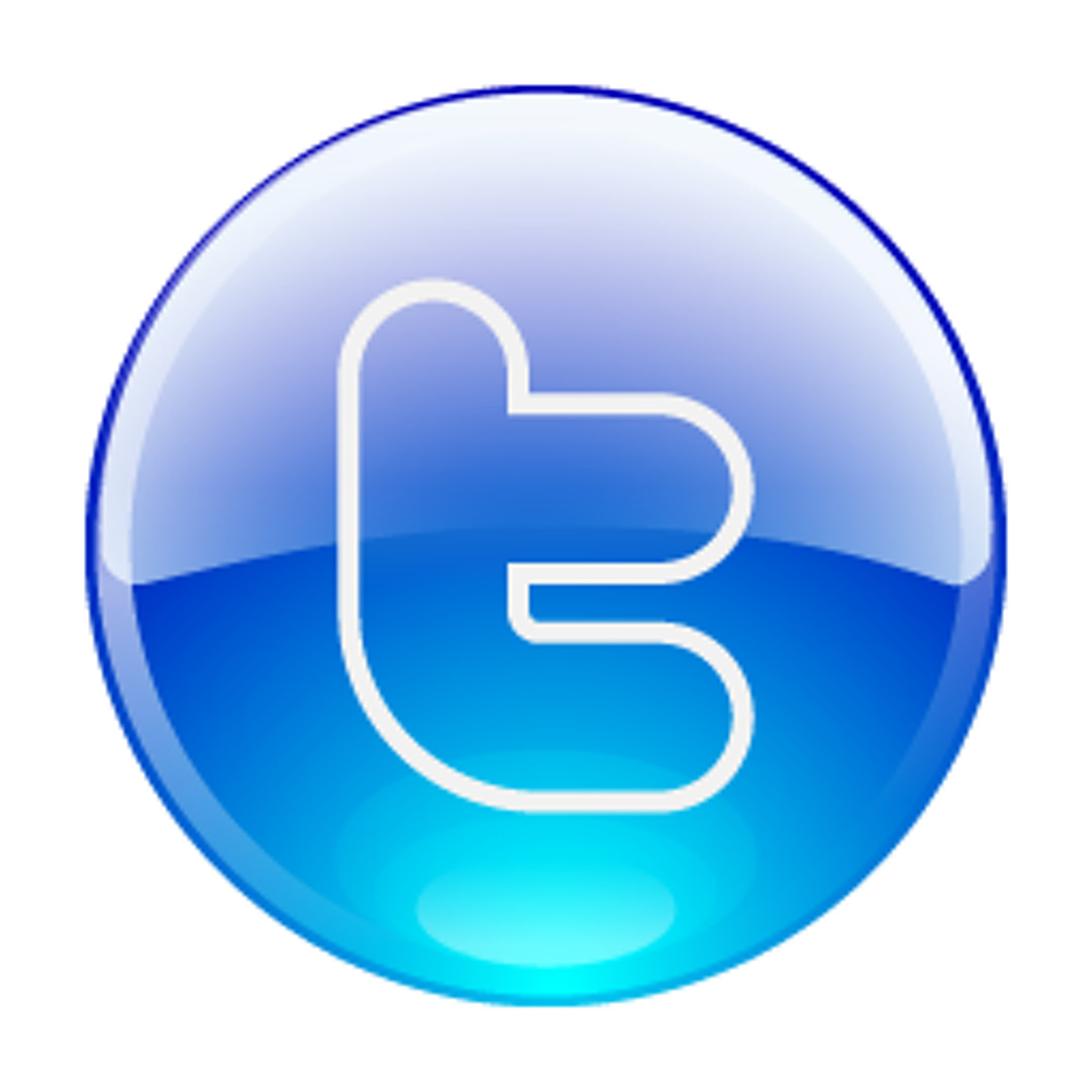 Stream episode Night Rider Kitt Voice(japanese) by f6844710 podcast ...