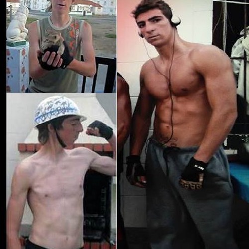 Stream Dj Samuel Massas music | Listen to songs, albums, playlists for ...