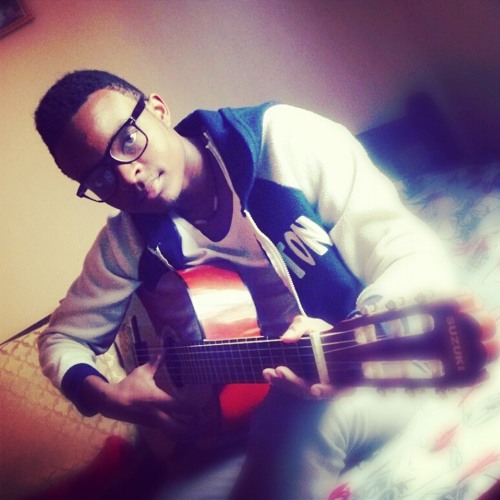 Stream Alex mativo music | Listen to songs, albums, playlists for free ...