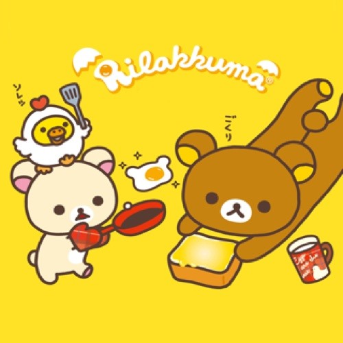 Stream Akimoto Miyako music | Listen to songs, albums, playlists for free on SoundCloud