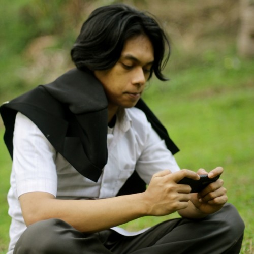 Stream Hymne IAI - Ikatan Apoteker Indonesia by Andi Astina | Listen ... Stream Hymne IAI - Ikatan Apoteker Indonesia by Andi Astina | Listen ...