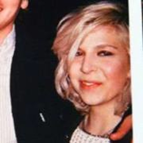 Stream Deanna Palkowski music | Listen to songs, albums, playlists for ...