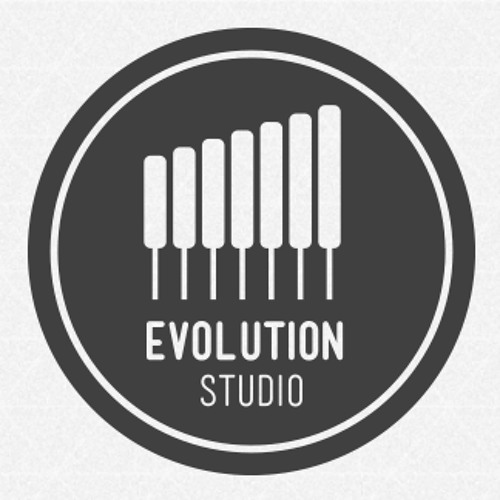 Stream Evolution Studio music | Listen to songs, albums, playlists for ...