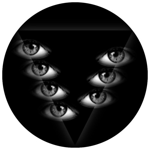 Stream 7eyes music | Listen to songs, albums, playlists for free on ...