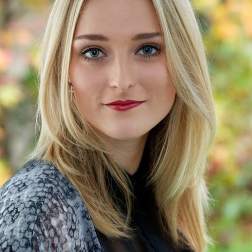 Stream Alexandra van Overdijk music | Listen to songs, albums ...