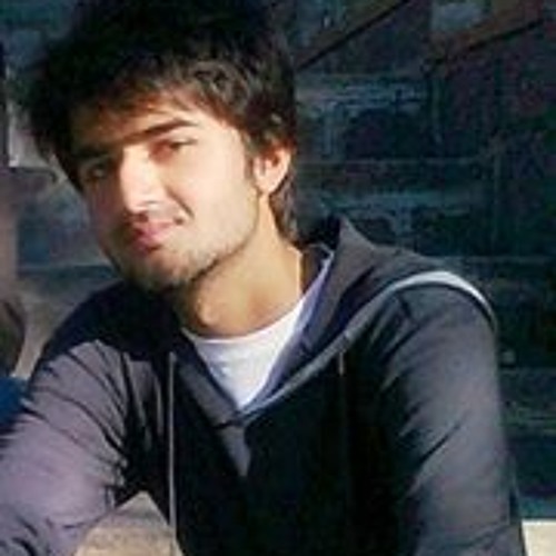 Stream Usman Virk 1 music | Listen to songs, albums, playlists for free on SoundCloud