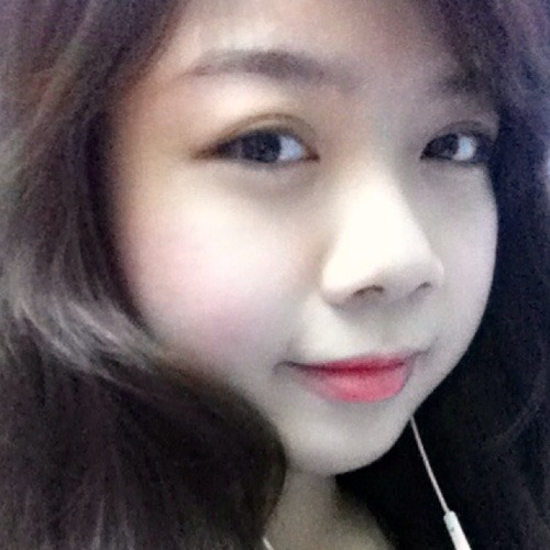 Stream Doll Nguyen music | Listen to songs, albums, playlists for free ...