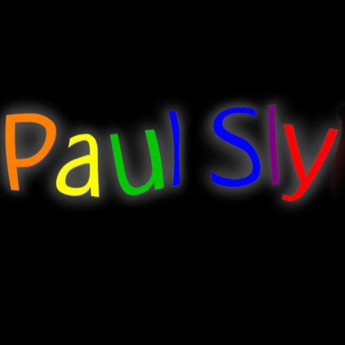 Stream Paul Sly music | Listen to songs, albums, playlists for free on ...