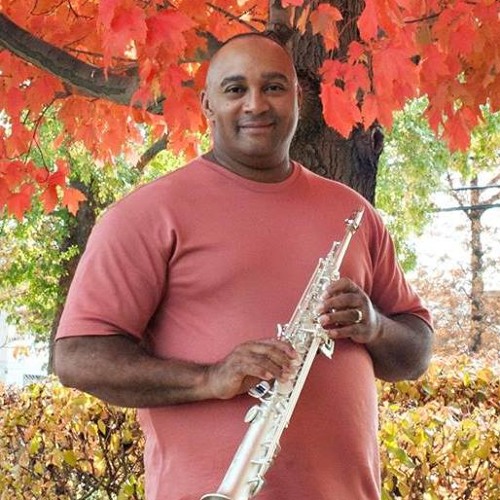 Stream Rod Williams music | Listen to songs, albums, playlists for free ...