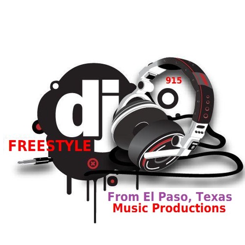 Stream Dj Freestyle #1 music | Listen to songs, albums, playlists for ...