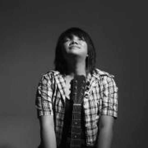 Stream Ivana Ng music | Listen to songs, albums, playlists for free on ...