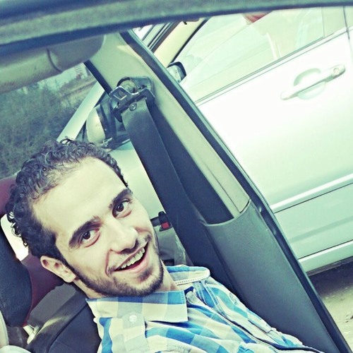 Stream Samy Abo El Wafa music | Listen to songs, albums, playlists for free on SoundCloud