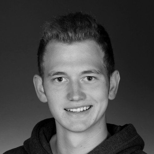 Stream Tim Cerny music | Listen to songs, albums, playlists for free on ...