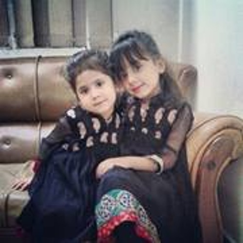 Stream Syma Ahmad music | Listen to songs, albums, playlists for free ...