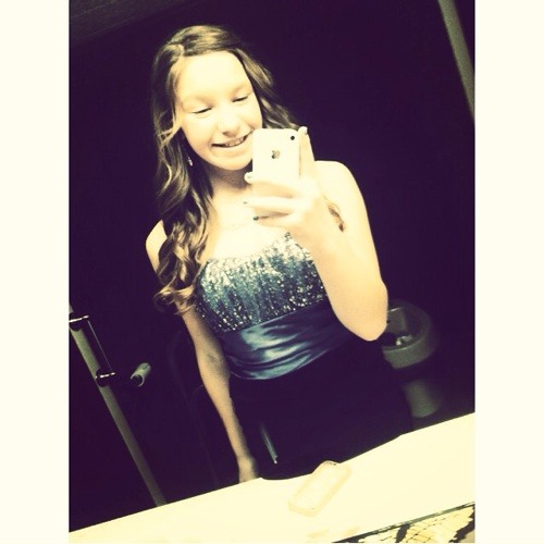 Stream Morgan Ruhl music | Listen to songs, albums, playlists for free ...