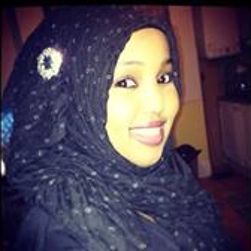Stream Farhiya Yusuf music | Listen to songs, albums, playlists for ... Stream Farhiya Yusuf music | Listen to songs, albums, playlists for ...