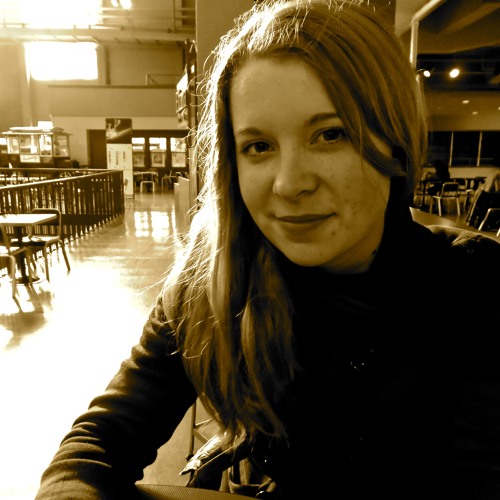 Stream Morgan Butler-Koler music | Listen to songs, albums, playlists ...