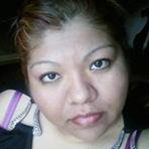 Stream Alma Barrios music | Listen to songs, albums, playlists for free ...