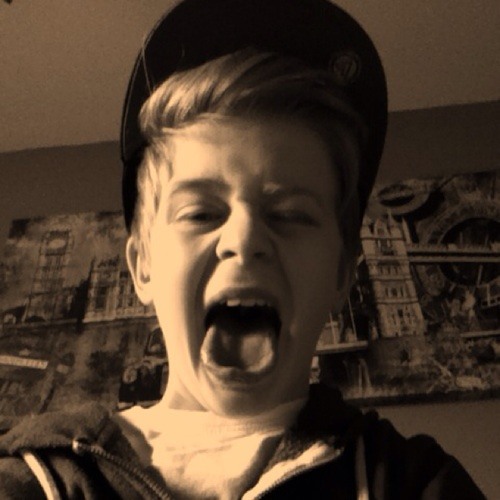 Stream Leo Snowden music | Listen to songs, albums, playlists for free ...