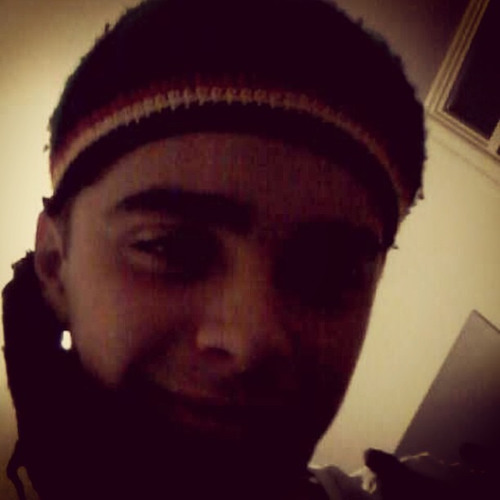 Stream Gem Wong music | Listen to songs, albums, playlists for free on ...