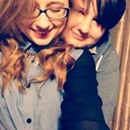 Stream Danielle Webb 8 Music Listen To Songs Albums Playlists For Free On Soundcloud