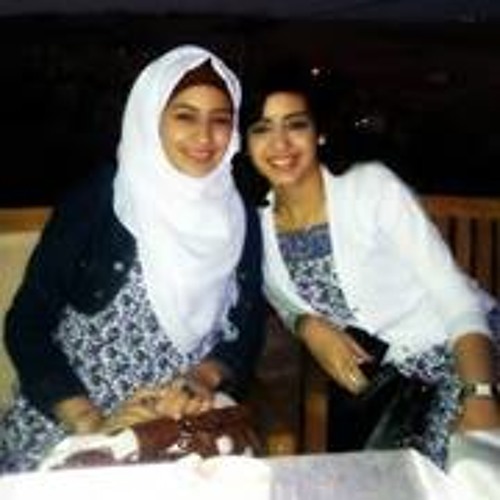 Stream Fa R Ah Amin 1 music | Listen to songs, albums, playlists for free on SoundCloud