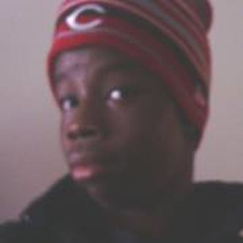 Stream Jamonne Taylor music | Listen to songs, albums, playlists for ...