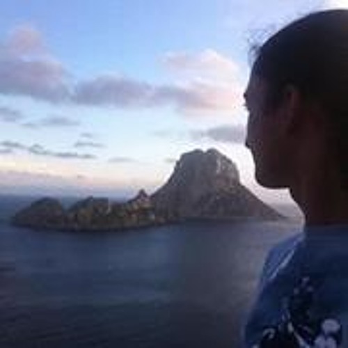 Stream Daryush Yousefi 1 music | Listen to songs, albums, playlists for ...