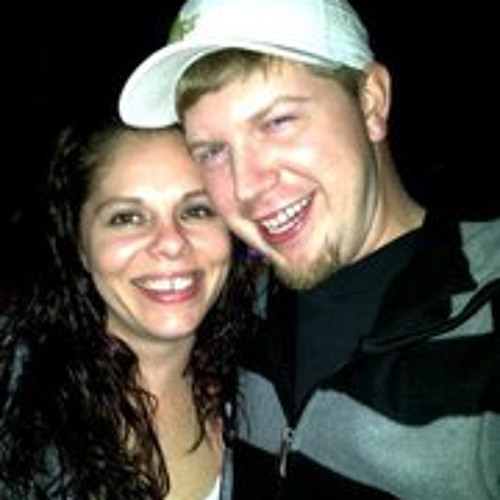 Stream Gerald Todd music | Listen to songs, albums, playlists for free ...